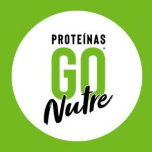 GO Nutre, una solución revolucionaria para el cuidado de la salud, al ...
