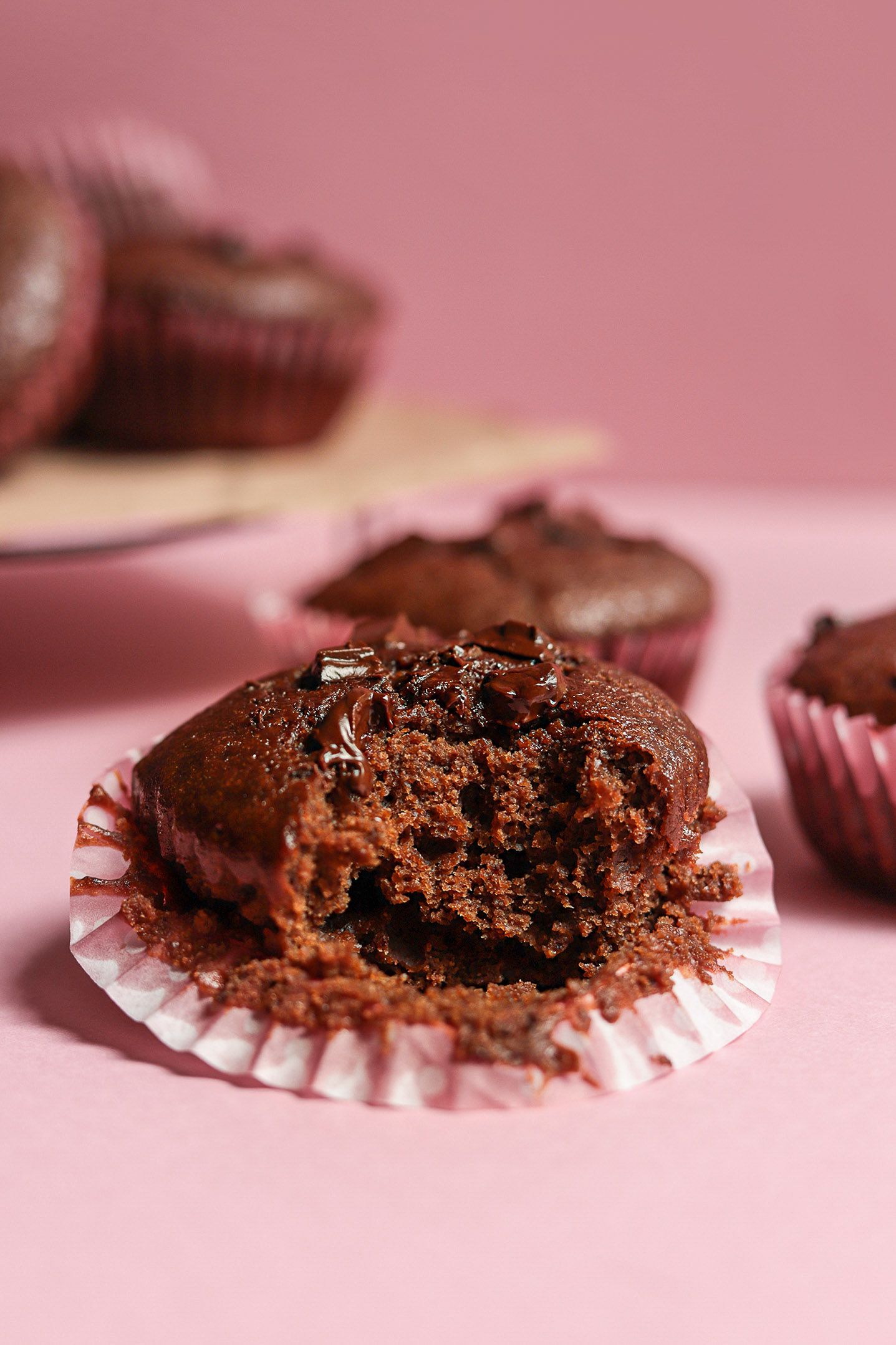 “CONOCIENDO LA INDUSTRIA DEL CHOCOLATE Y LA CONFITERÍA” - CoreCulinario