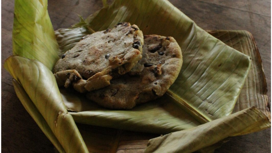 Xantolo muestra lo mejor de la gastronomía de la Huasteca Potosina ...