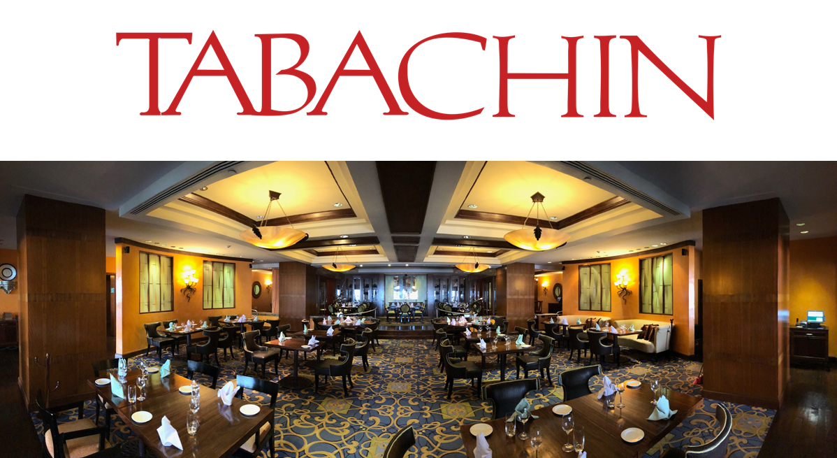 Tabachín reconocido como uno de los Grandes Restaurantes de México 2022 ...