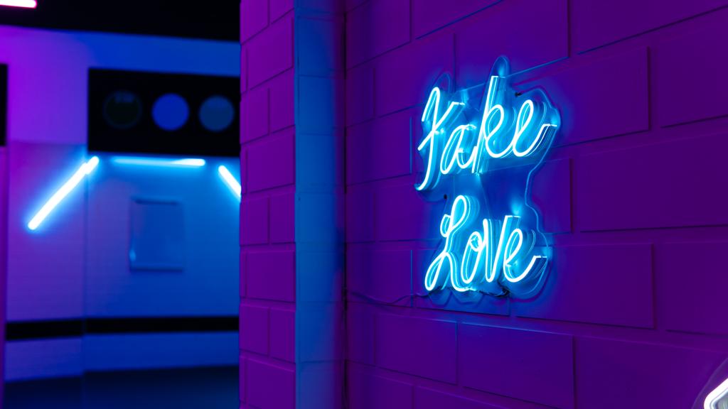 Abre la primera “KPOP HOUSE” en México: El lugar más instagrameable ...