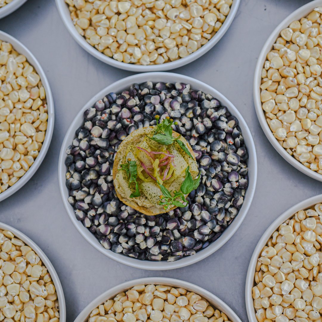 Tarumba restaurante nos deleita al ritmo del jazz con la música de los ...