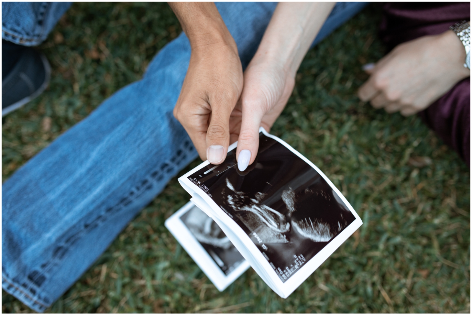 ¿Quieres ser mamá? ¡Comienza a cuidar tu salud para prevenir defectos ...