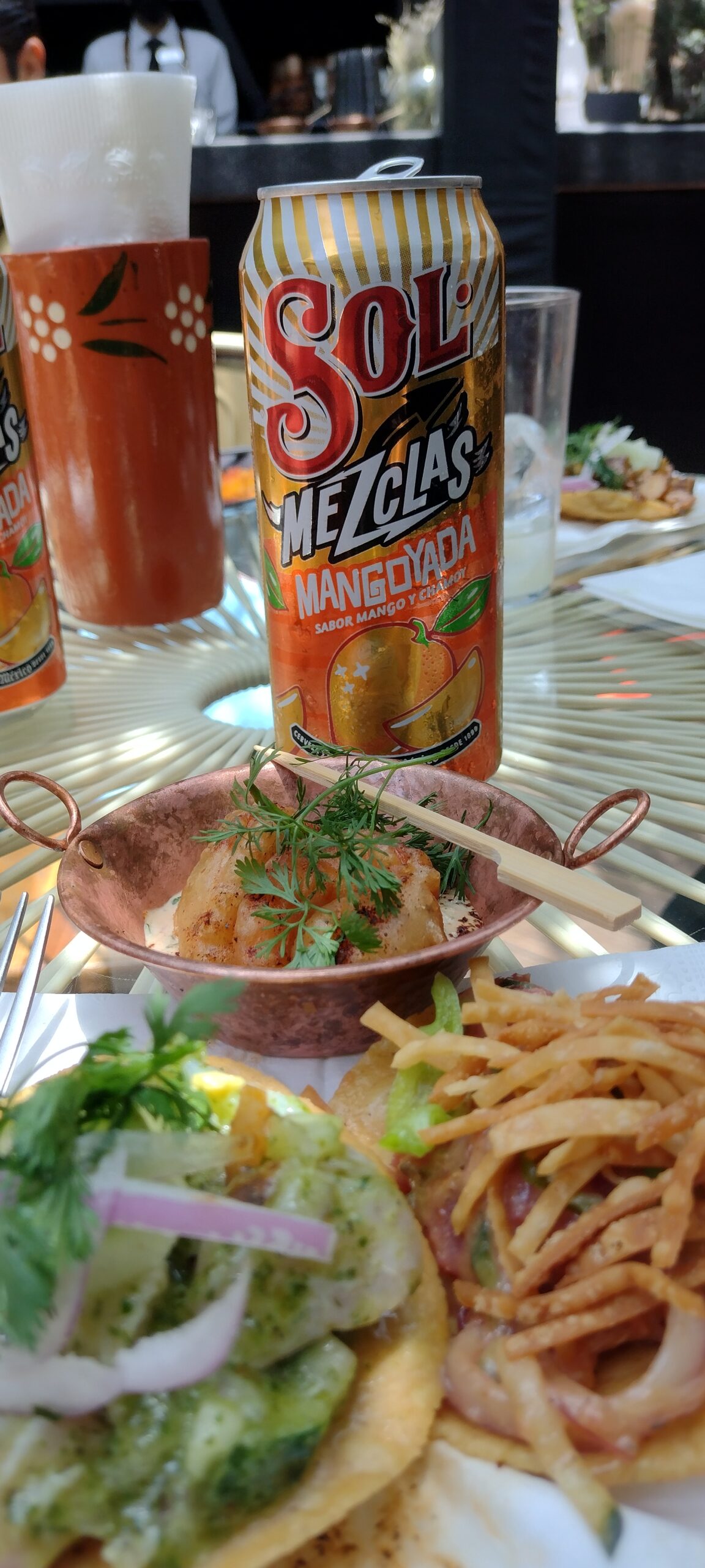 HEINEKEN México crece su portafolio y lanza unaexplosión de sabor con ...