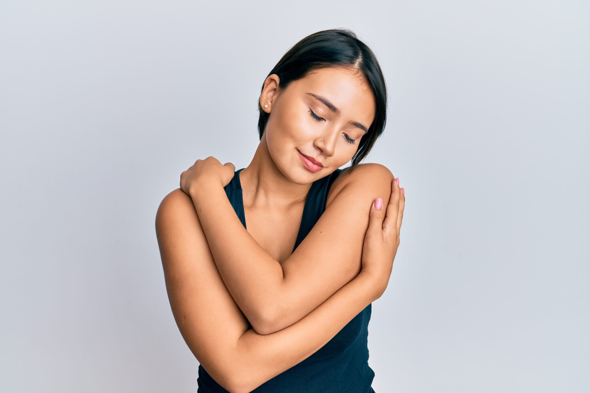 Día Internacional del Autocuidado: la importancia de cuidarnos para ...