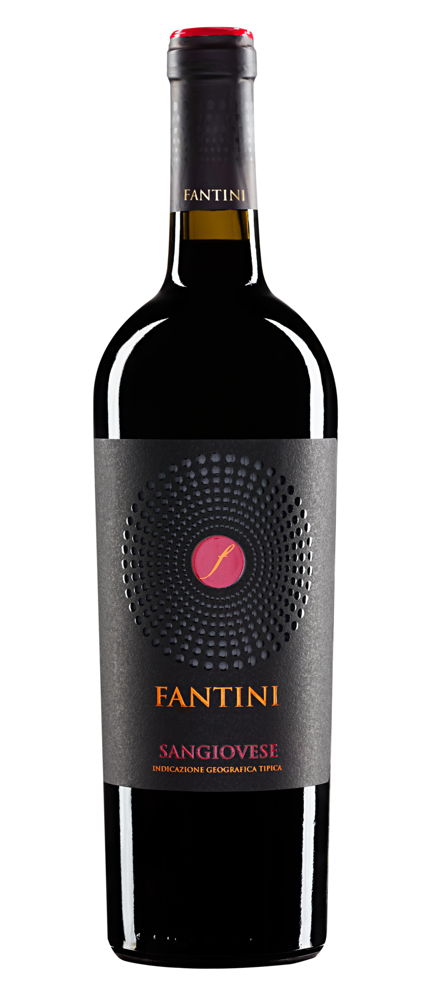 La familia de vinos Fantini, llega a México - CoreCulinario