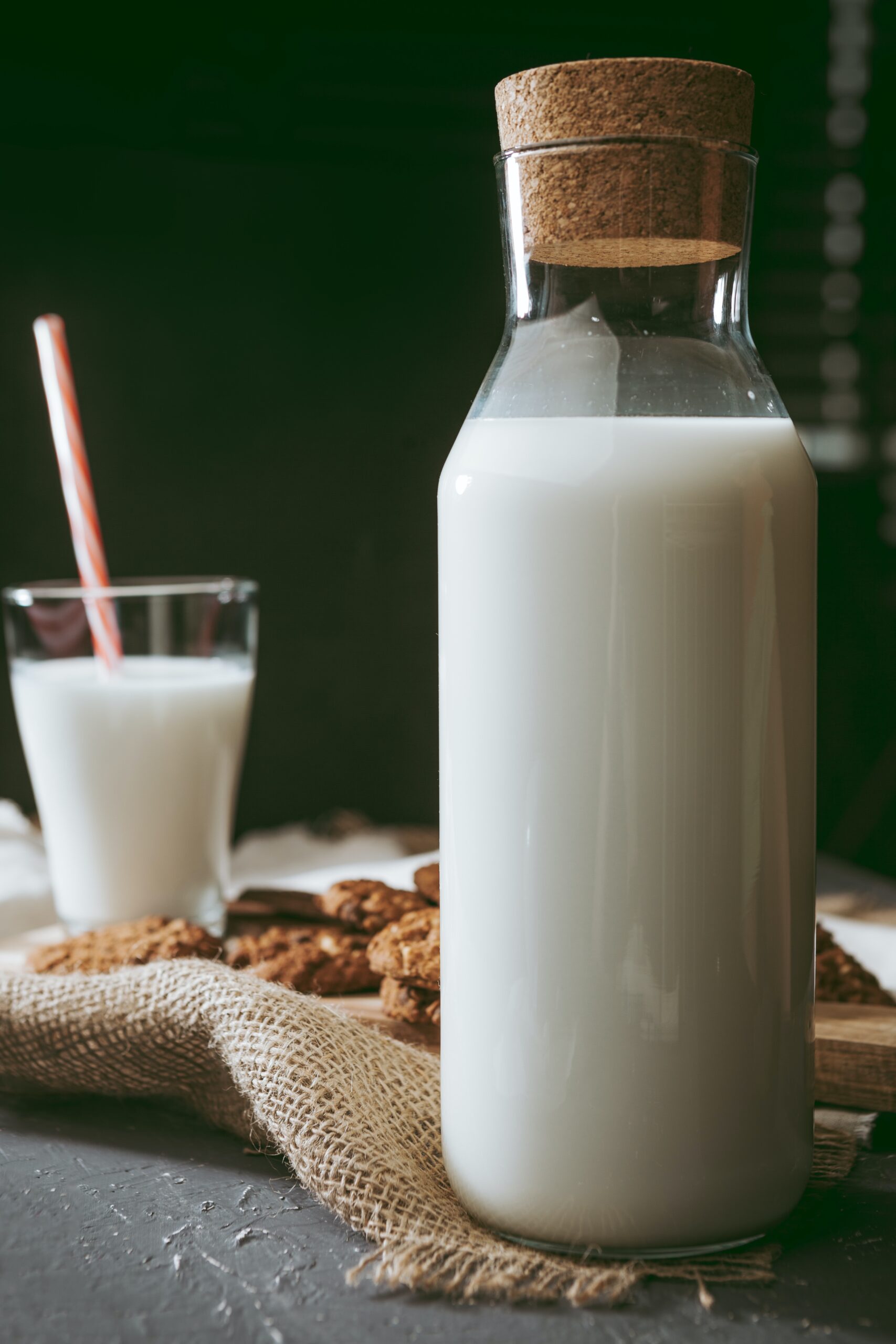 ¡Marcas propias! Calidad, sabor, diferenciación y más valor por tu ...