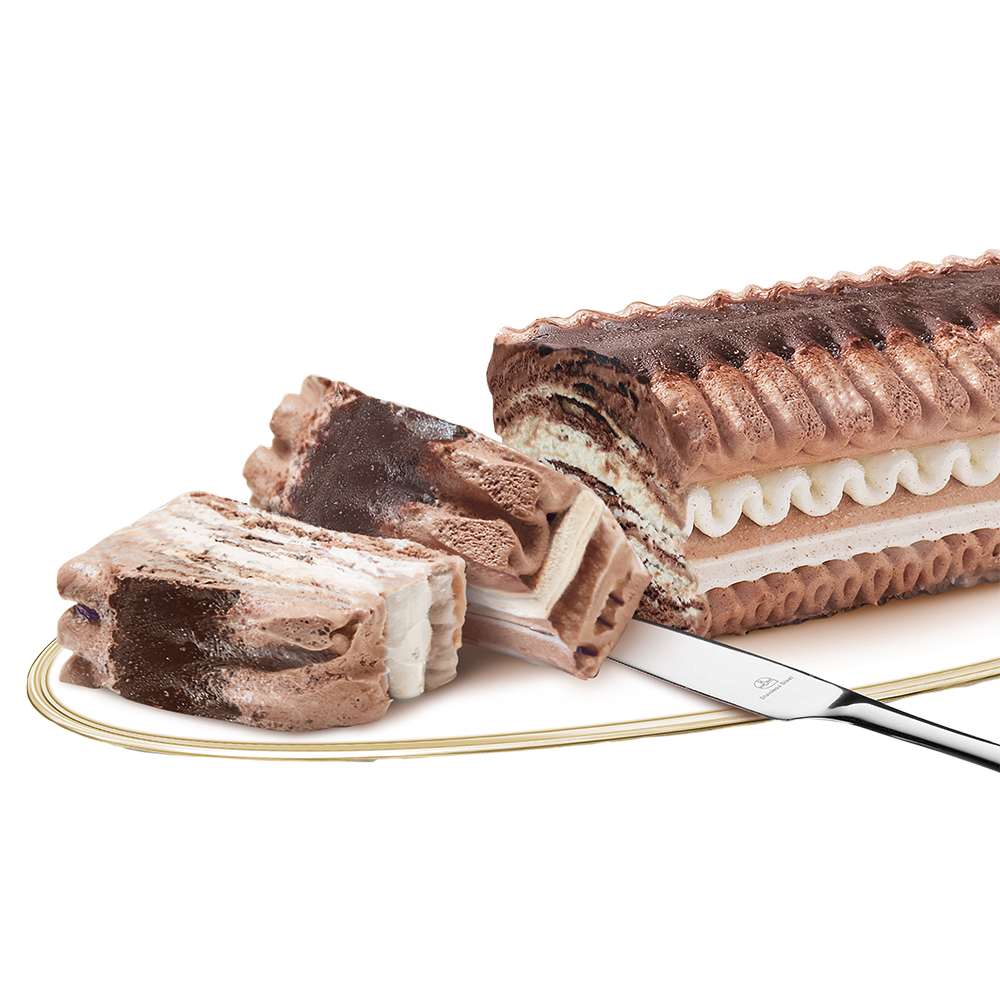 CREA MOMENTOS ÚNICOS E IRREPETIBLES CON VIENNETTA - CoreCulinario