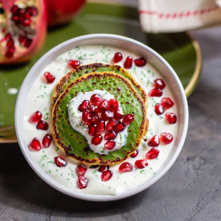 TRES INGENIOSAS IDEAS PARA DISFRUTAR LA NOGADA - CoreCulinario