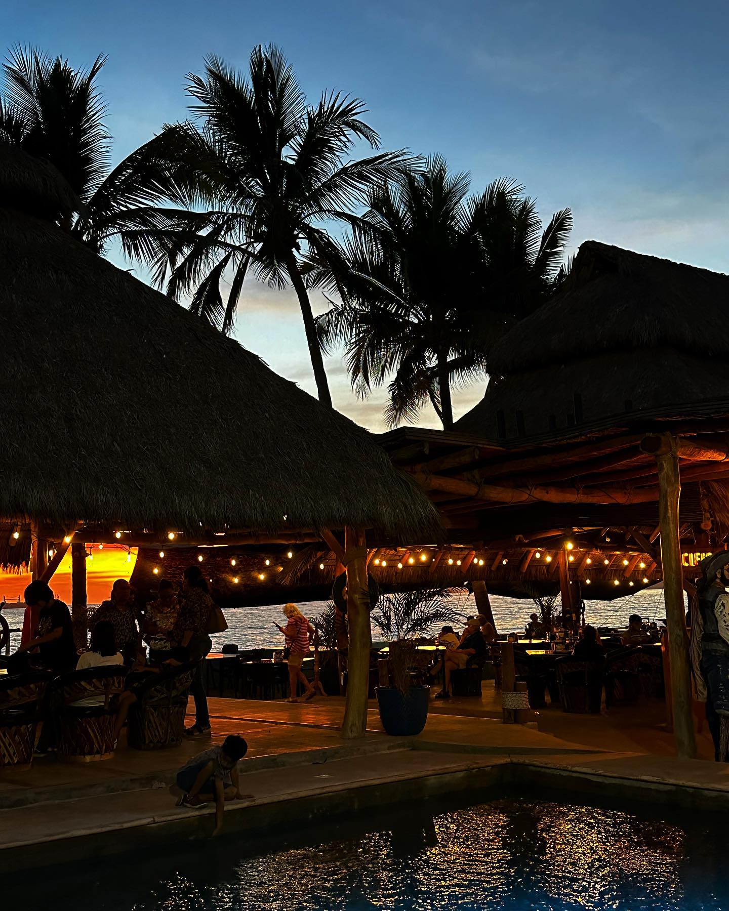 Manzanillo Restaurant Week 2024, una fiesta de sabores - CoreCulinario