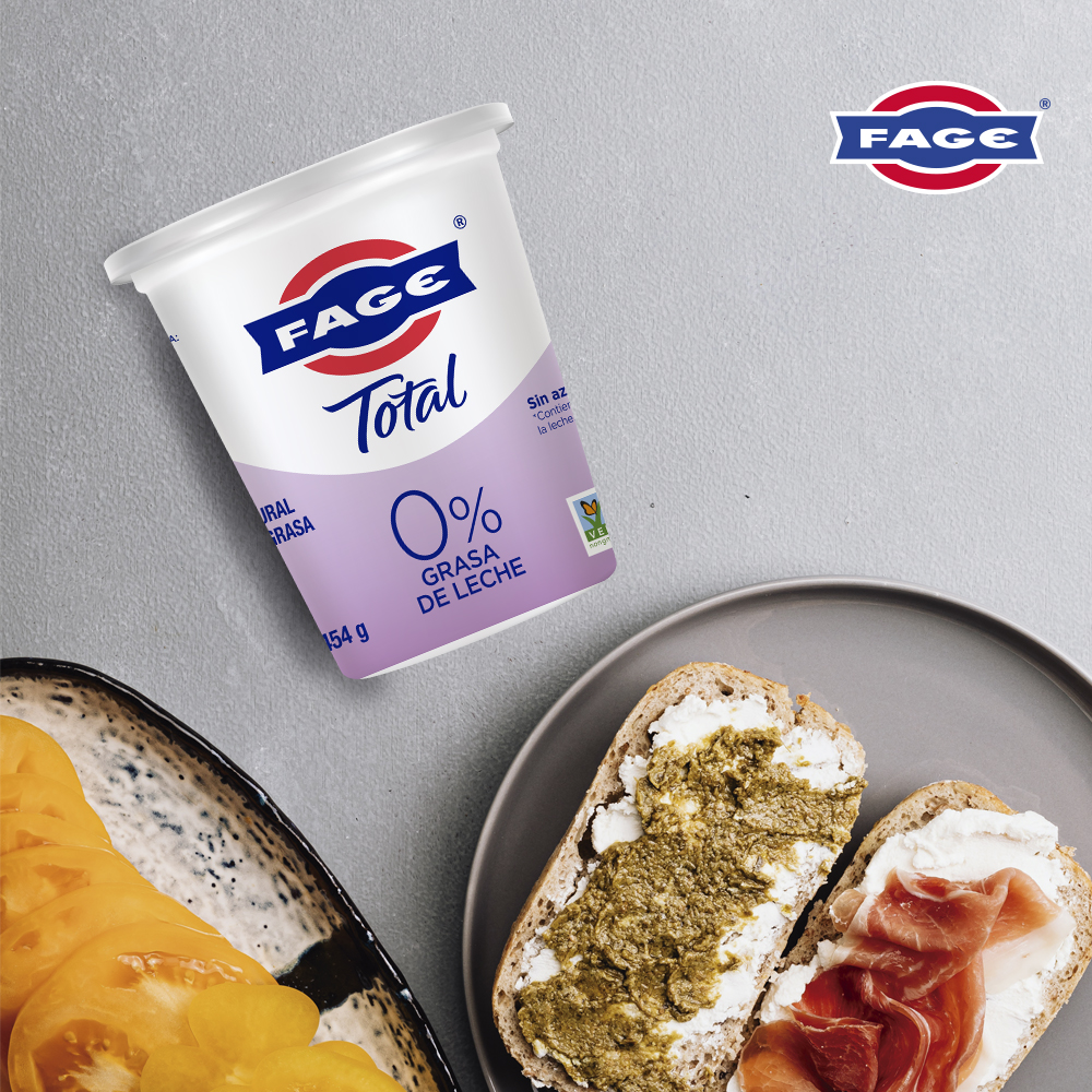 La salud gastrointestinal y la importancia de los probióticos: Una ...