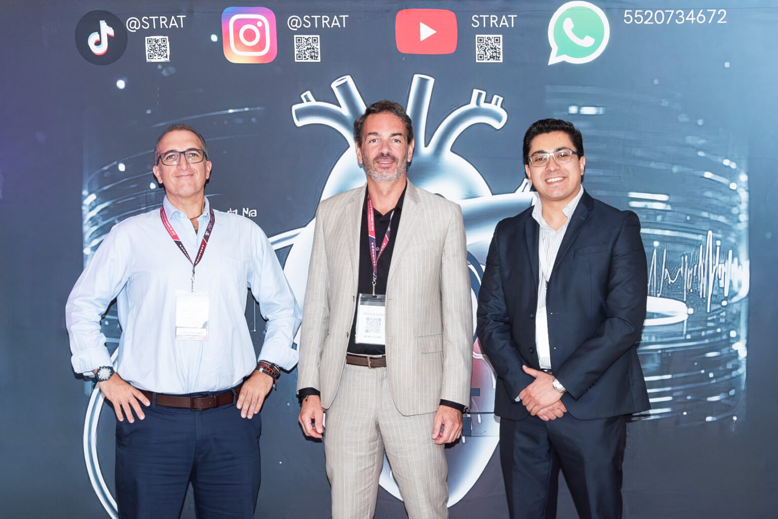 Un antes y un después en la cardiología intervencionista: el Balón ...